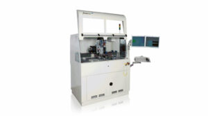 About the company – From Lab to Fab – ficonTEC Service