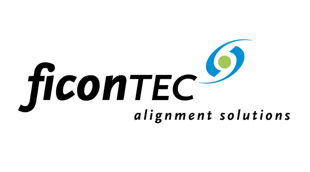 About the company – From Lab to Fab – ficonTEC Service