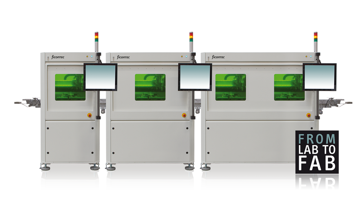 solutions-platforms-machine-platforms-03 - ficonTEC