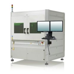 ficonTEC Service GmbH