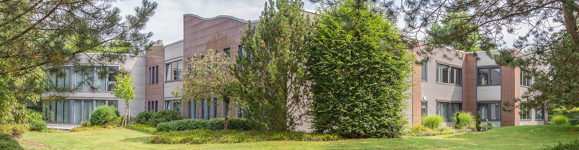 About the company – From Lab to Fab – ficonTEC Service