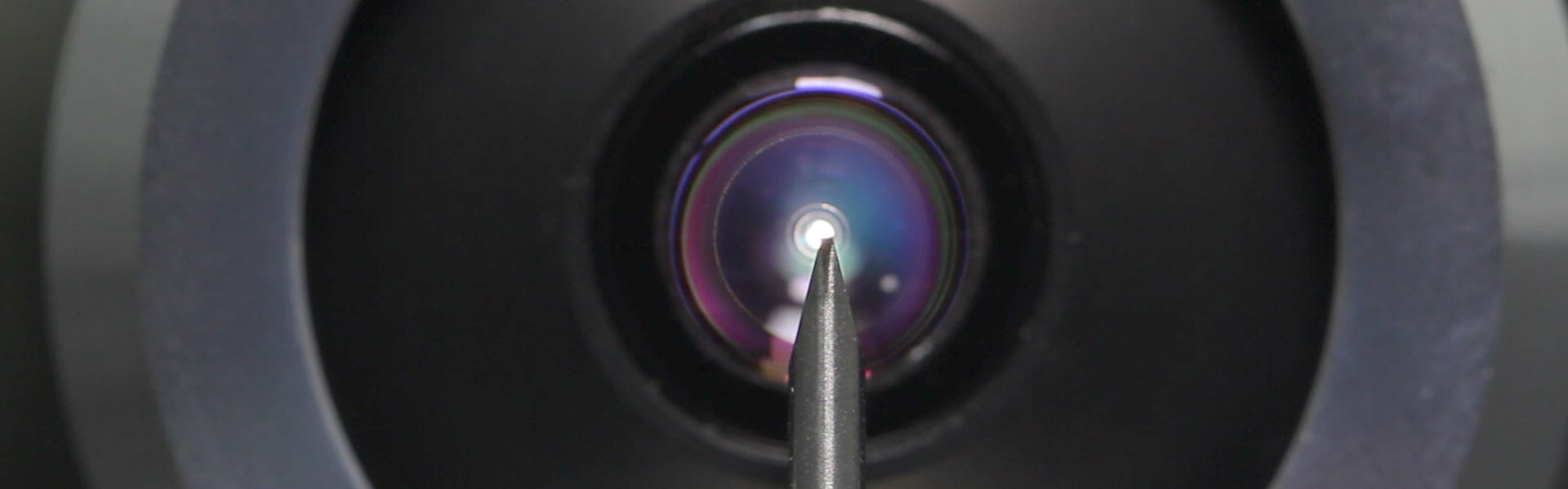 Automated Optical Inspection for Photonics – ficonTEC Service