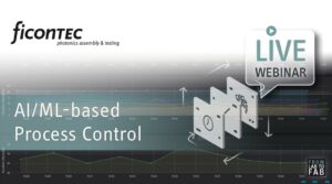 ficonTEC Webinars – ficonTEC Service