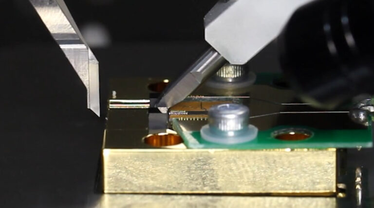 News and developments – ficonTEC Service