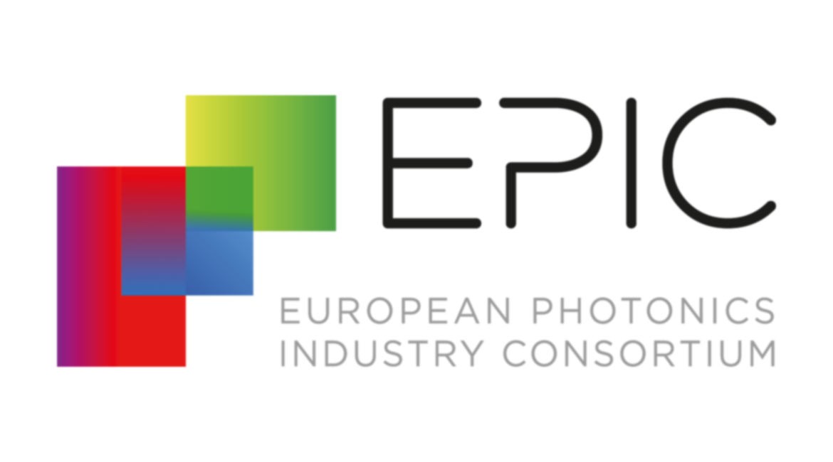 News and developments – ficonTEC Service