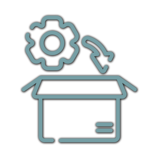 Service and Support Overview – ficonTEC